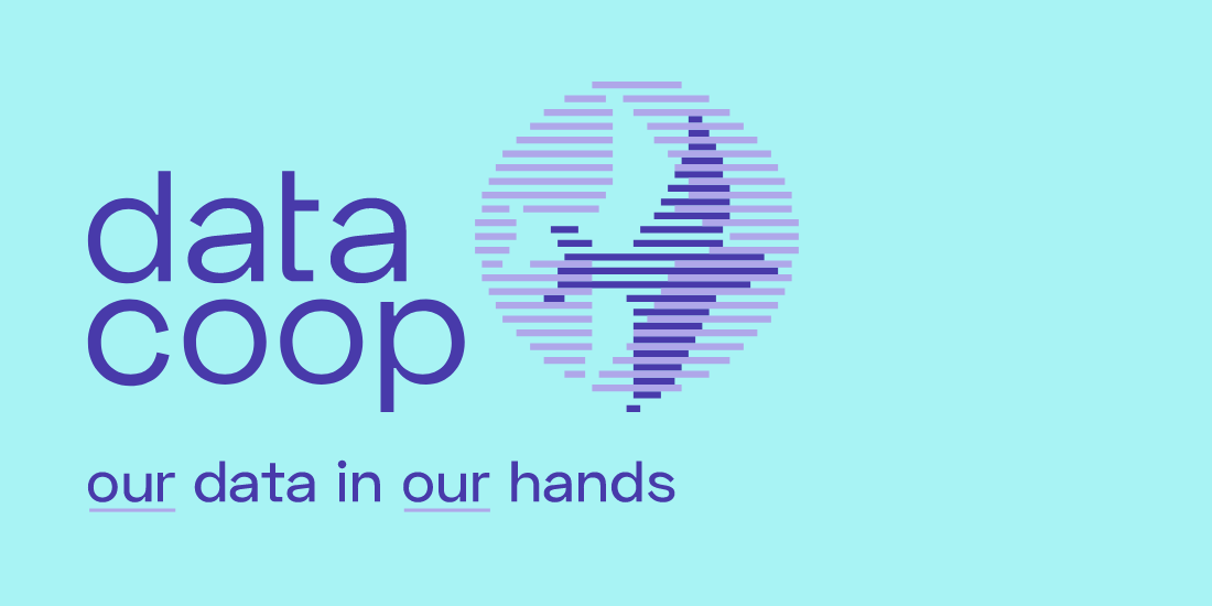 Welcome to data.coop | data.coop